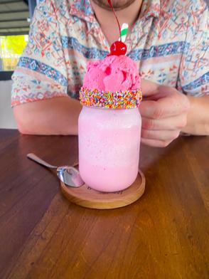 9 of the best restaurants in Canggu