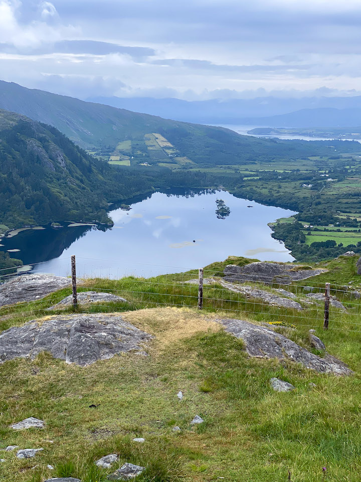 Beara Peninsula: Guide to Ireland's Best Kept Secret