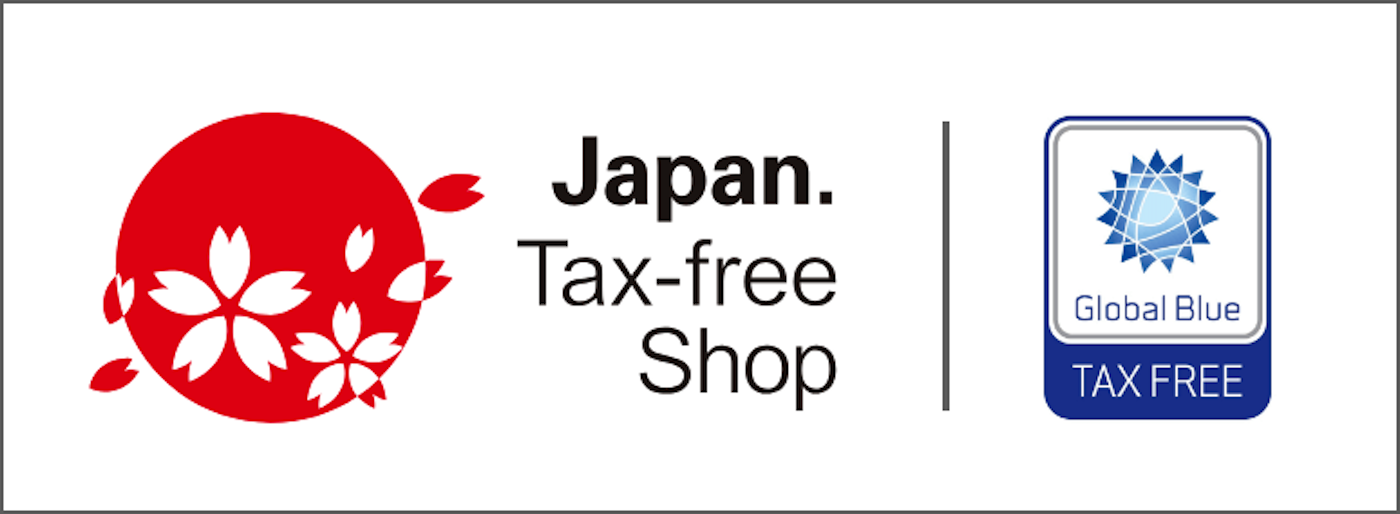 23 Ways To Save Money In Japan